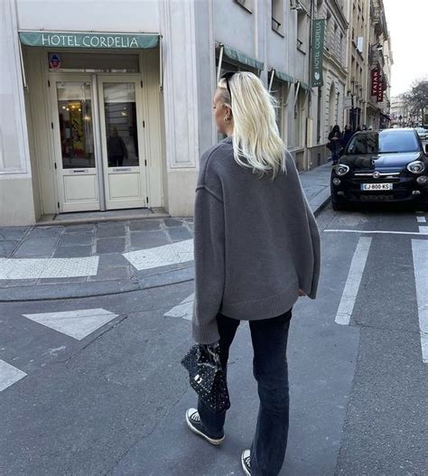 Pin På Ootd Outfit Idéer Sommaroutfits Inspirerade Kläder