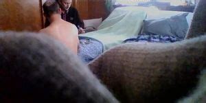 Ass Licking Massage Tnaflix Com