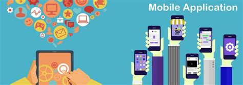 Software Testingand Developmentmobile Appse Commerceweb Designseo