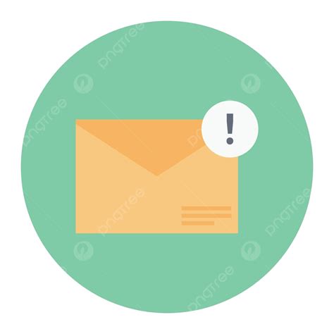 Error Information Alert Address Vector Information Alert Address Png