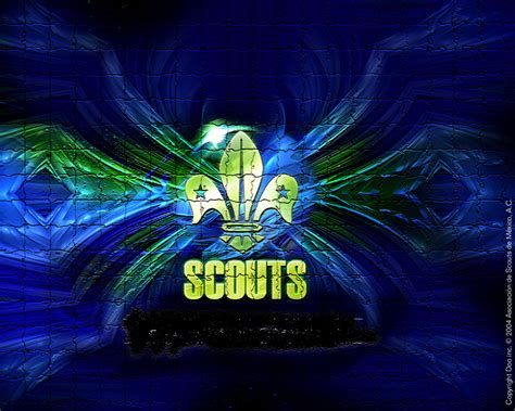 🔥 [50 ] Scout Wallpapers Wallpapersafari