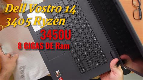 La Mejor Laptop Que Tú Billetera Puede Comprar Youtube