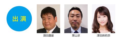 第2回中山競馬2021年）