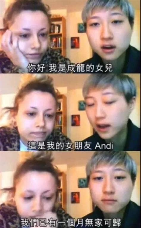 吳綺莉孤身回家顯憔悴，被追問女兒近況，她落寞回應7個字 每日頭條