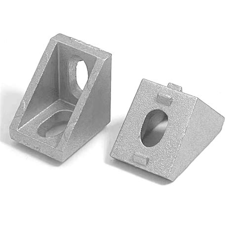 2020 L 2020 20x20x17mm 10