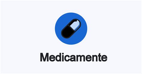 Daktanol® 20mgg Oralni Gel Medicamente