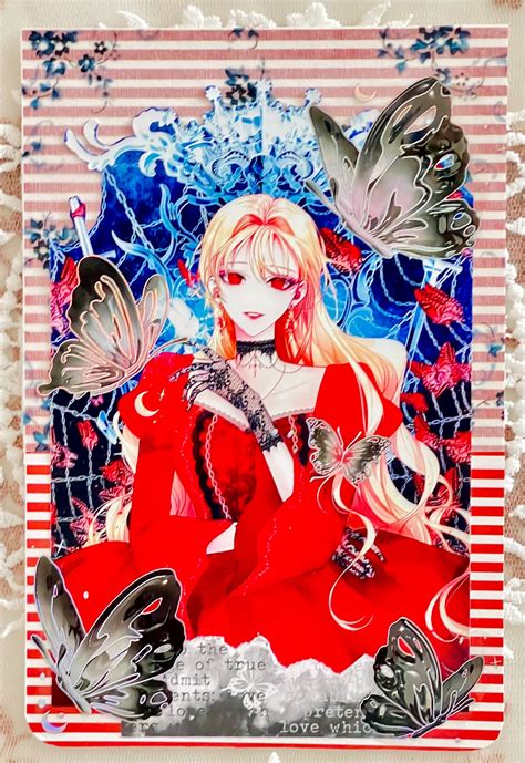 더쿠 더쿠 돌아온 기념 다꾸 구경할래