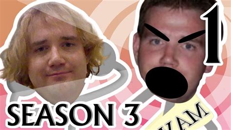 Curse Ye Ha Me Ha Battle For Cwcville Wiki Fandom