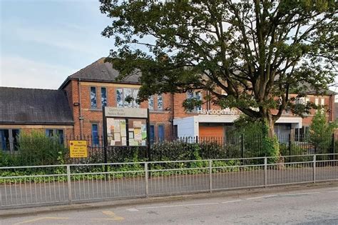 Local Teacher Banned For Sending Sexual Messages To Ex Pupil
