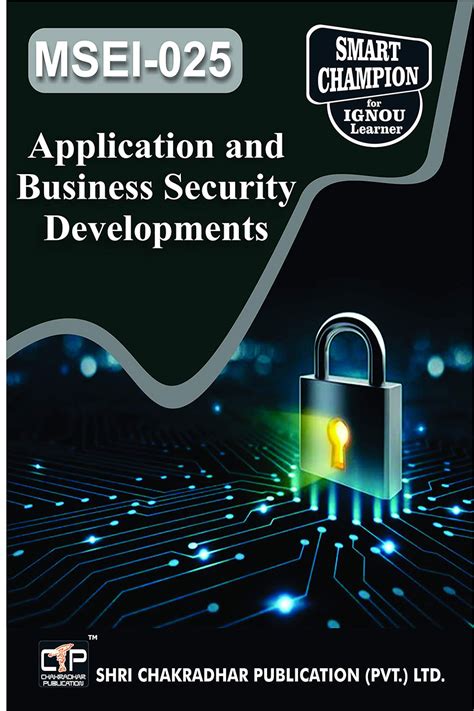 Ignou Msei 25 Guess Paper Solved Pdf