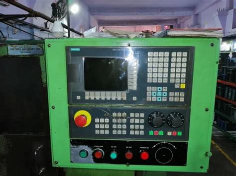 808d Siemens Cnc Controller At ₹ 220000 Sector 146 Faridabad Id 20593698362