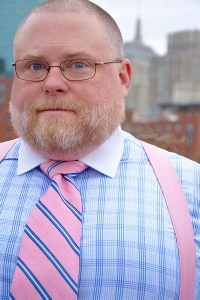 Real Men Wear Pink My God Then What Do Fake M Tumbex