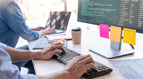 Outsystems Capmation