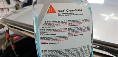 뉴 Sm3 앞유리교체 후기 운전시 튄 돌로 유리깨짐이 발생한 르노삼성 자동차유리교환 전면유리썬팅 그리고 너무 뜨거운 측면 1열유리 탈착이후 열차단특수썬팅 및 유리복원