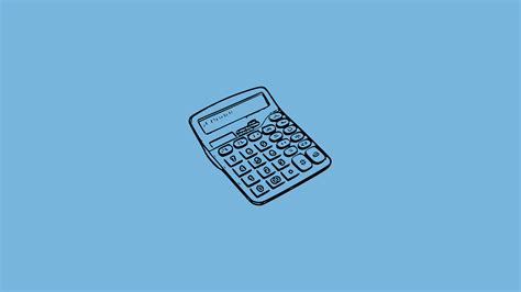 Belastingvoordelen Voor Relatiegeschenken Aftrekbaarheid And Btw Regels