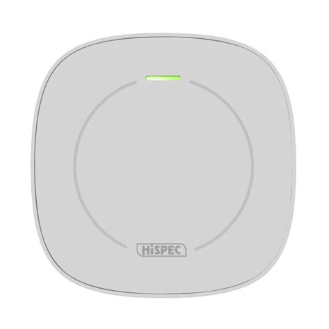 Vape Detector Countyelec