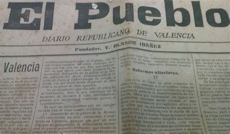 Archiu Diaripueblo L Enciclopèdia la wikipedia en valencià