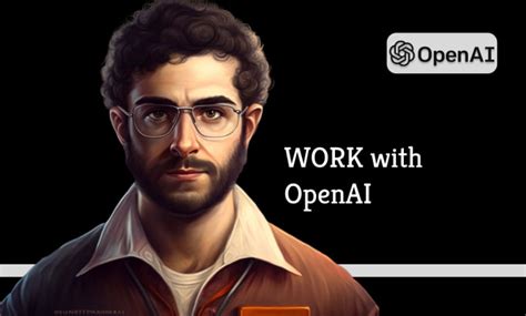 Do Openai Integrations For Your Needs By Justcodeit Fiverr