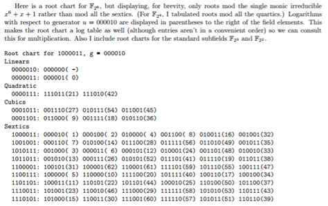 Number Theory Enumerating Representatives Of An Equivalence Class In Modulo Arithmetic