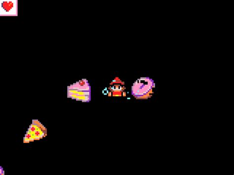 Announcement Makecode Arcade Mini Game Jam Food Jam Arcade