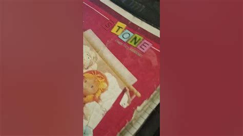 Computer Border Shortcut Key Computers Computertech Computerart Youtube