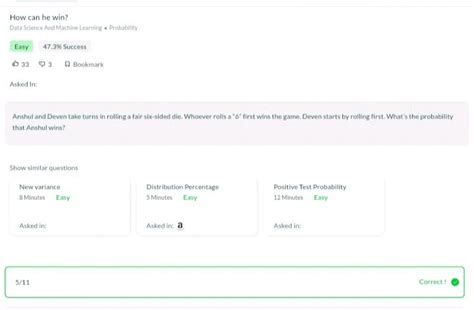 Poulami Das On Linkedin 365daysofcode Scalerdiscord Scaler
