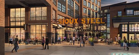 Confluence Landscape Architecture Planning Urban Design