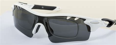 Prescription Sports Glasses And Sports Goggles Payne Glasses
