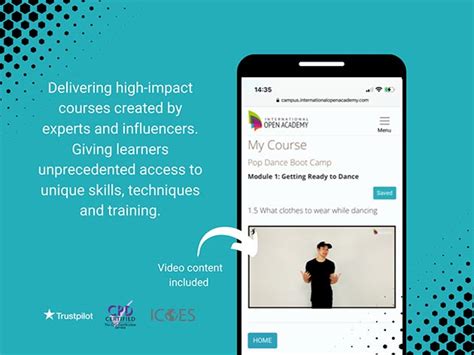 Boosting Your Productivity With Ai Stacksocial
