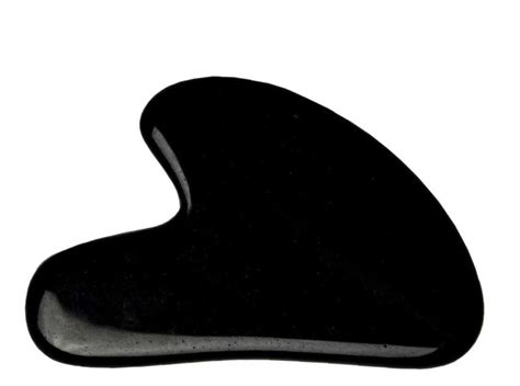 Gua Sha Facial Massage Does It Really Work Yourlifestylegirl