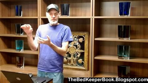 Paul Ordains Same Sex Marriage Matthew 19 And 1 Corinthians 7 Youtube