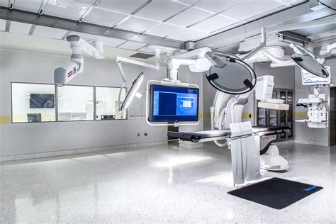 Va Medical Center West Roxbury Electrical Contractor Ph Electric