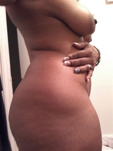 Tanea Shesfreaky