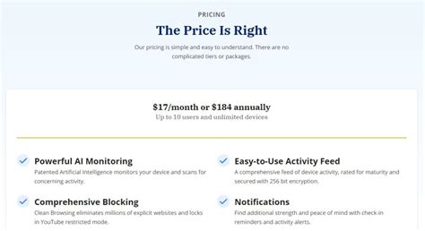 7 Best Porn Blocking Software Apps 2025 Block Porn Forever