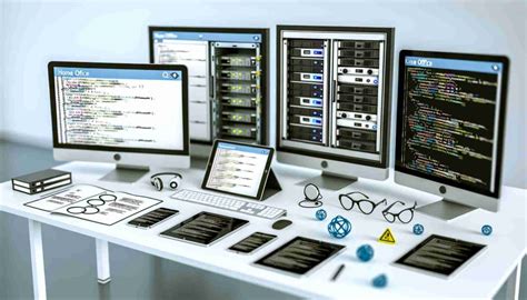 how to set up an n8n self hosted automation system let s automate it