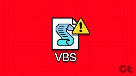 在 windows 中停用基於虛擬化的安全性 vbs 的 6 種方法
