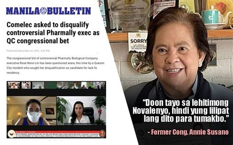 Viral Pinoy Political Memes Home Facebook