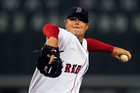 Red Sox Rumors Boston Hasnt Discussed Extension With Jon Lester Mlb