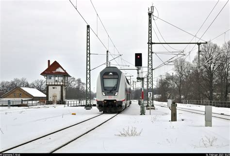 DBpbzfa 668 2 50 80 86 81 872 3 D DB Mit Schublok 146 557 4 Erreicht