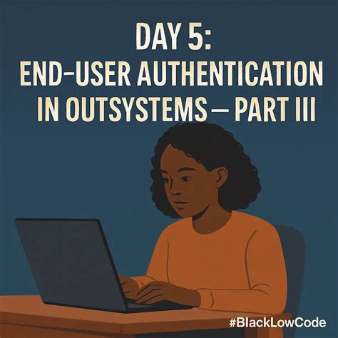 Chapter 2 What Is Apache Fop And Why Use It For Pdf Generation By