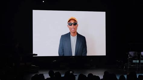 Doodles Nfts Announces Pharrell As Chief Brand Officer Fundraise Led