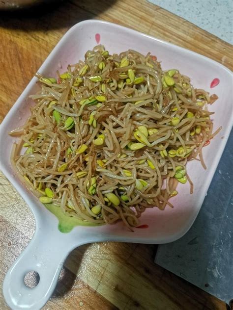 【冬瓜虾皮汤图片】 附离下厨房