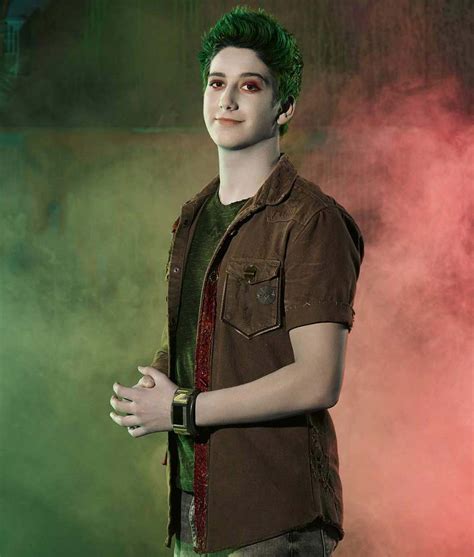 Milo Manheim Zombies 2 Shirt Zed Shirt Jackets Creator