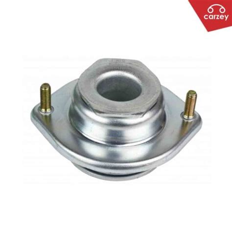 Premium Front Absorber Mounting For Perodua Kancil Kelisa Kenari