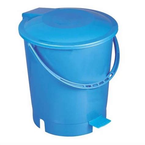 Fiber Glass Dustbins At Best Price In New Delhi By G S P Superb