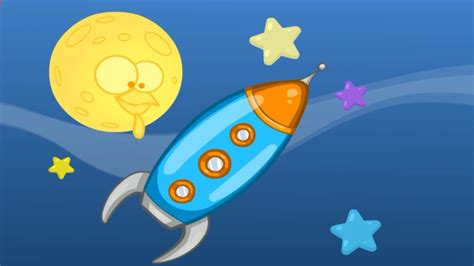 Galinha Pintadinha Jogo Musical Para Todas As Idades YouTube