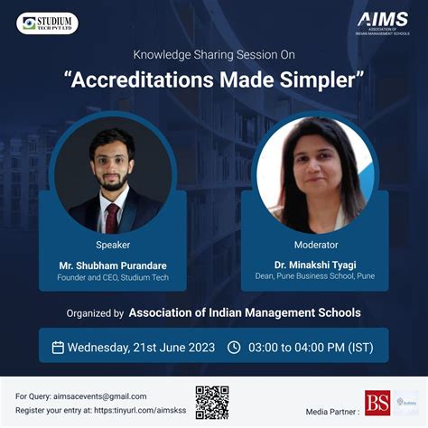 Prasad Kale Posted On Linkedin