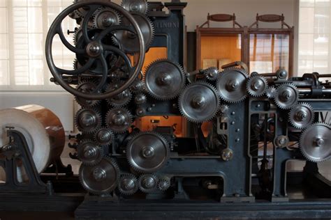 Design Context Offset Lithography