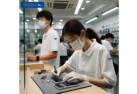 高雄【鼎威蘋果 裕誠 Iphone現場維修中心】蘋果產品周邊健檢維修，累積10年實戰經驗，網友推薦蘋果維修第一領導品牌，iphone、ipad