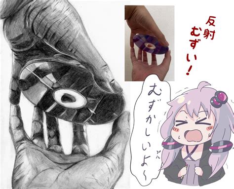Kumasun☀️くまさん On Twitter 絵描いたらとりあえずみんなに見てもらえって偉い人言ってた🤔